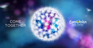 Judges for Eurovision 2016 revealed! – ESCplus