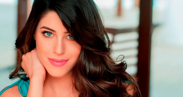 It’s official, ERT confirms Demy for Greece! | ESC+Plus