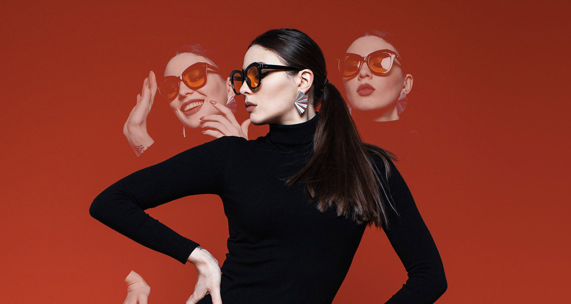 Ukraine: MARUV to Eurovision 2019? - ESCplus