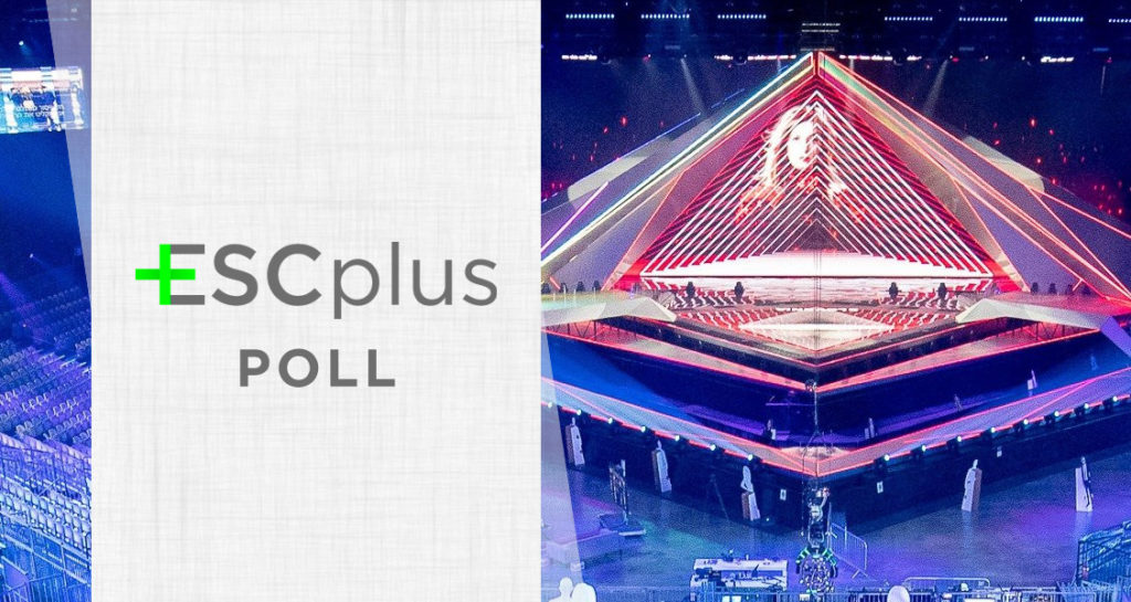 ESC 2019: Who had the best first rehearsal on May 6? - ESCplus