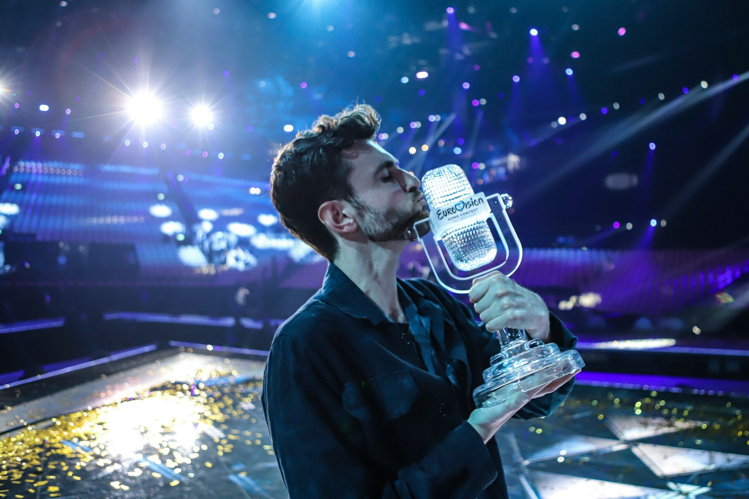 Eurovision 2020: These are some potential host cities - ESCplus
