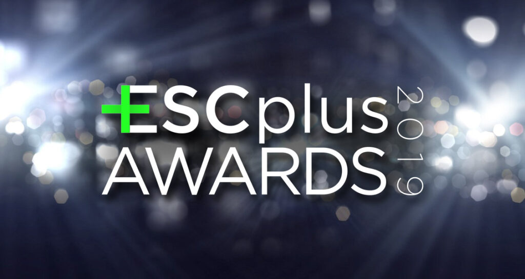 Eurovision 2019: Welcome to the ESCplus Awards! - ESCplus