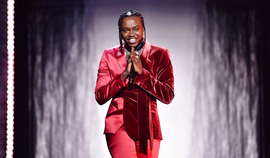 Tusse to represent Sweden in Eurovision 2021! - ESCplus