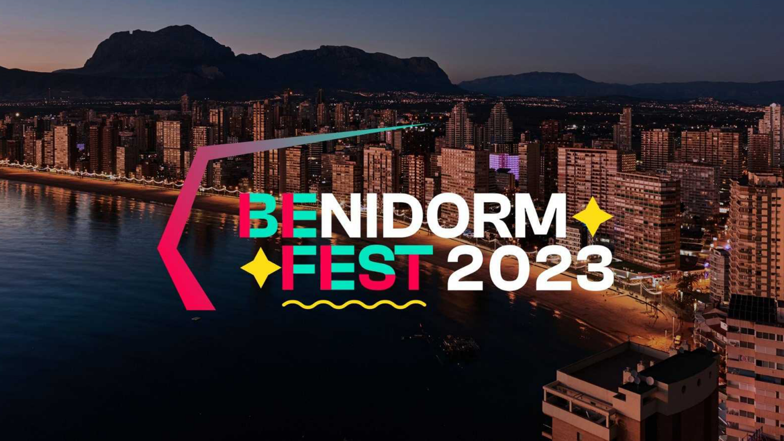 New photos of Eurovision 2019 stage design published – ESCplus