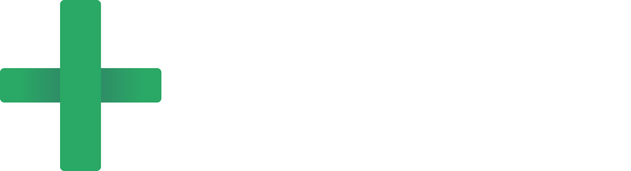 DARA wins Bulgaria’s Natsionalna Selektsiya 2026 - ESCplus