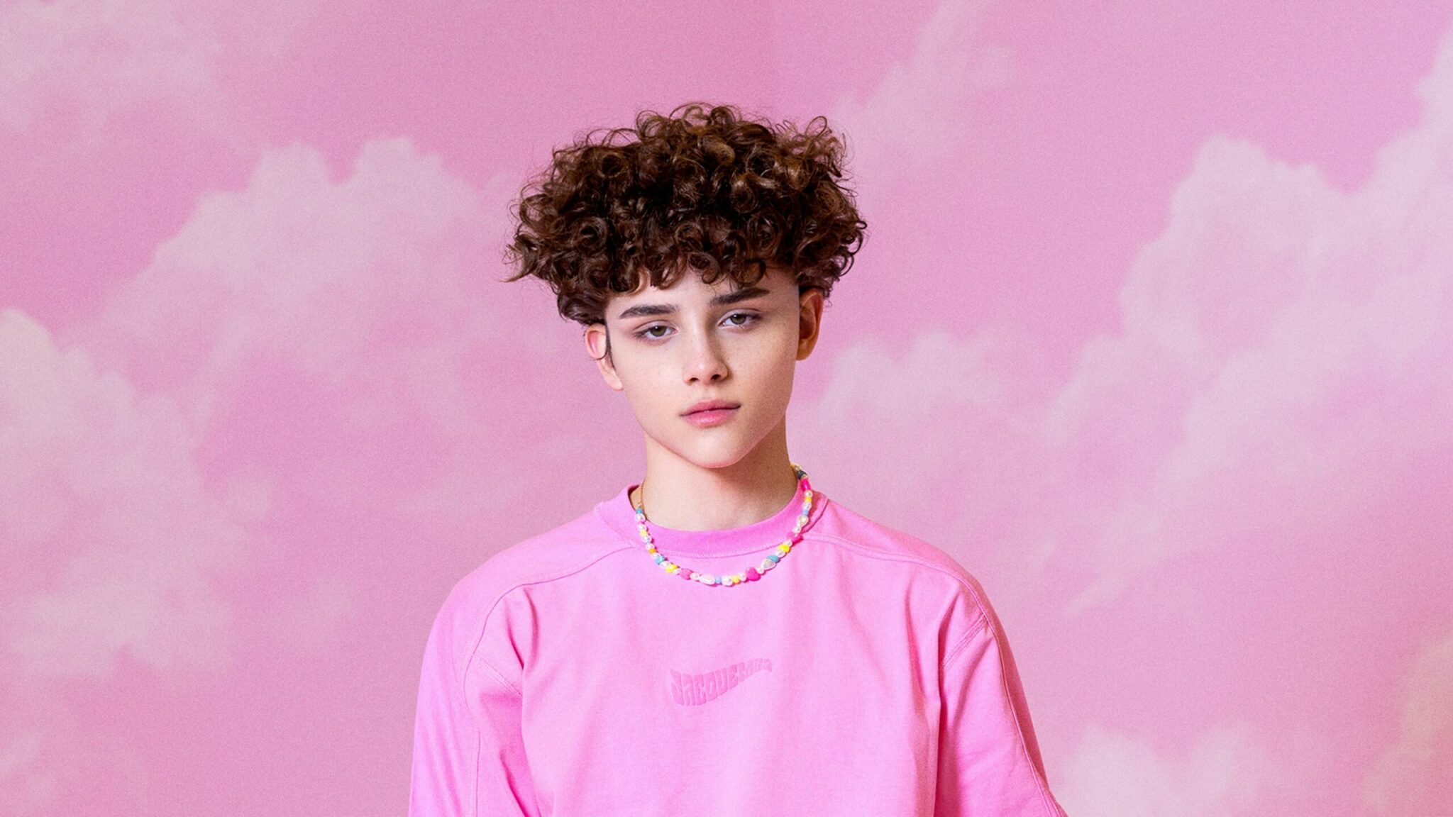 Who is Reiley? Get to know the 2023 Eurovision representative from ...