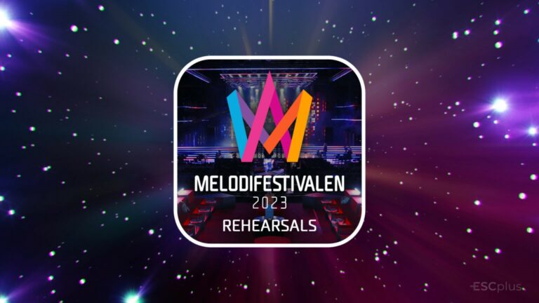 Judges for Eurovision 2016 revealed! - ESCplus