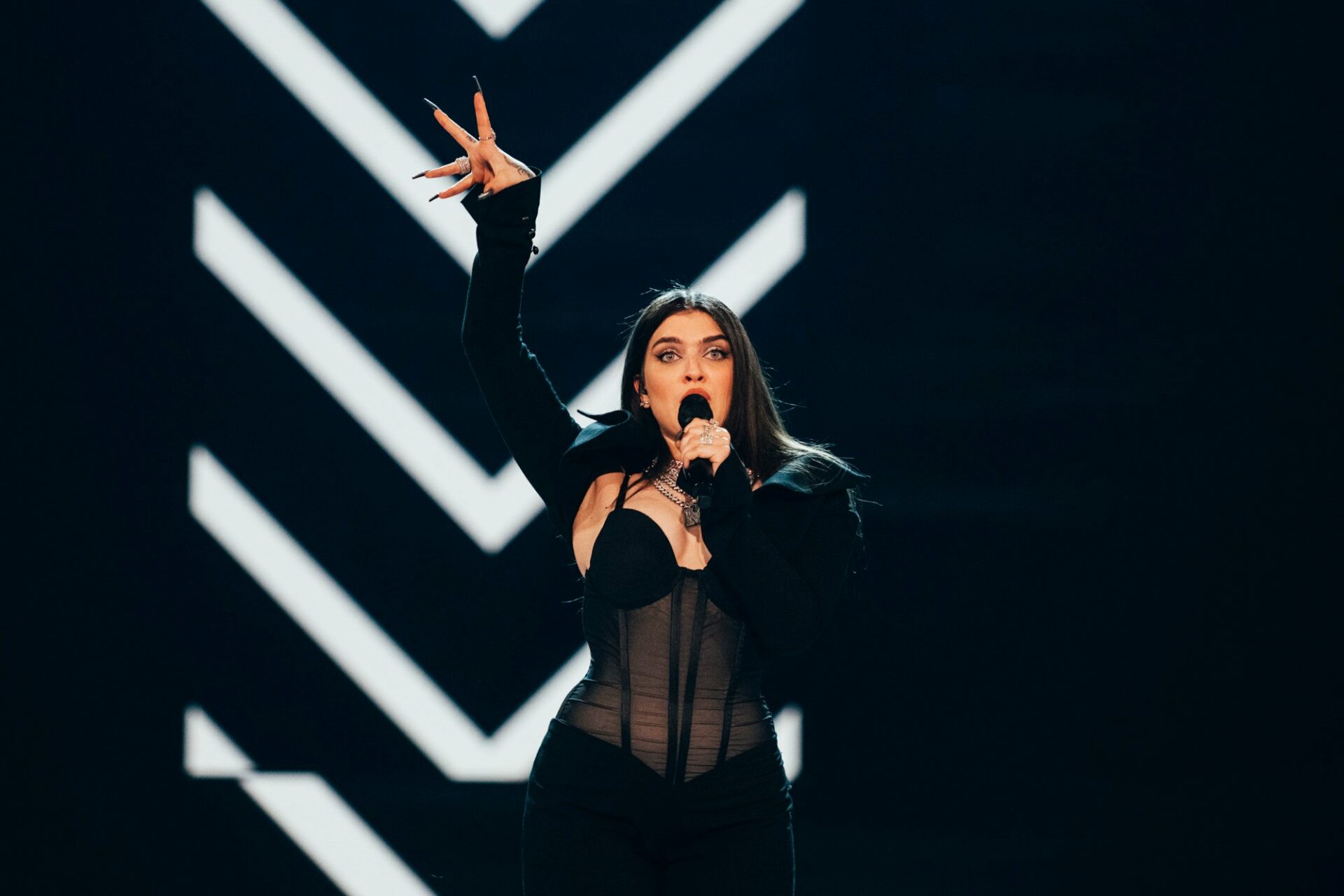 Georgia wins Junior Eurovision 2016! - ESCplus