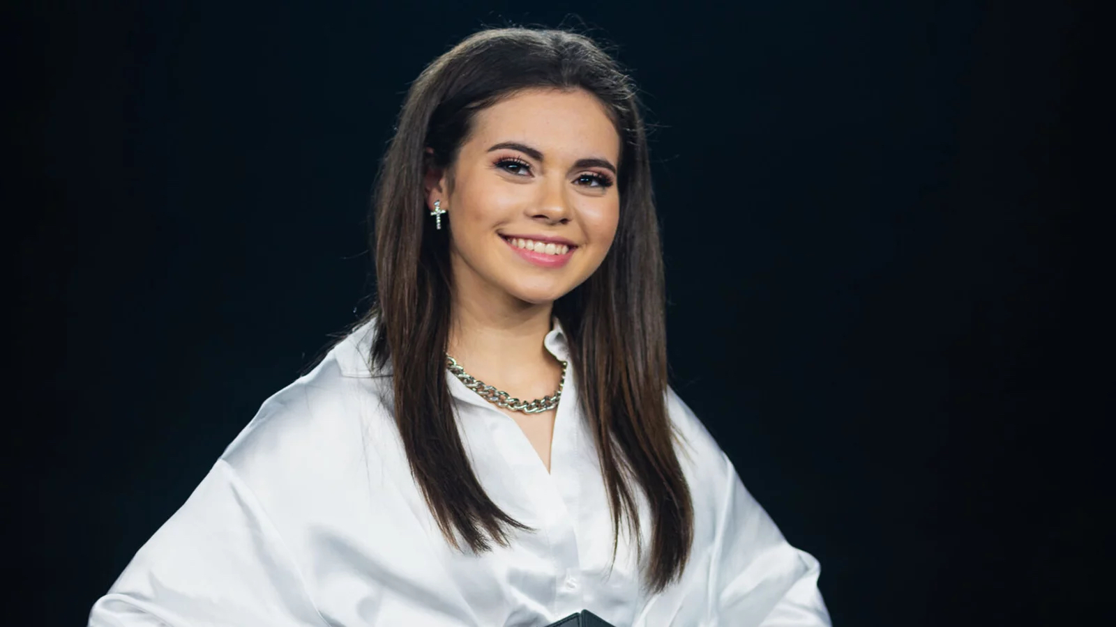 Prosit to the 12 MESC 2024 finalists: Meet the lucky 12 Maltese acts ...