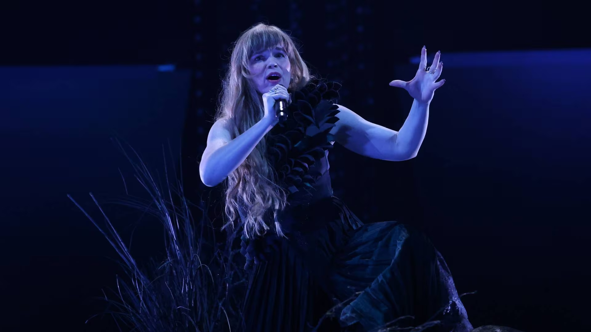 Norway 2024: It is Gåte for Norway! - ESCplus