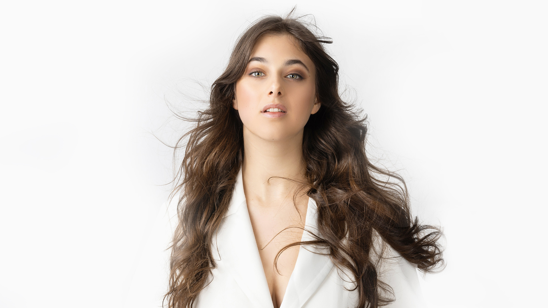 Who is TALI? Get to know the Eurovision 2024 representative from ...