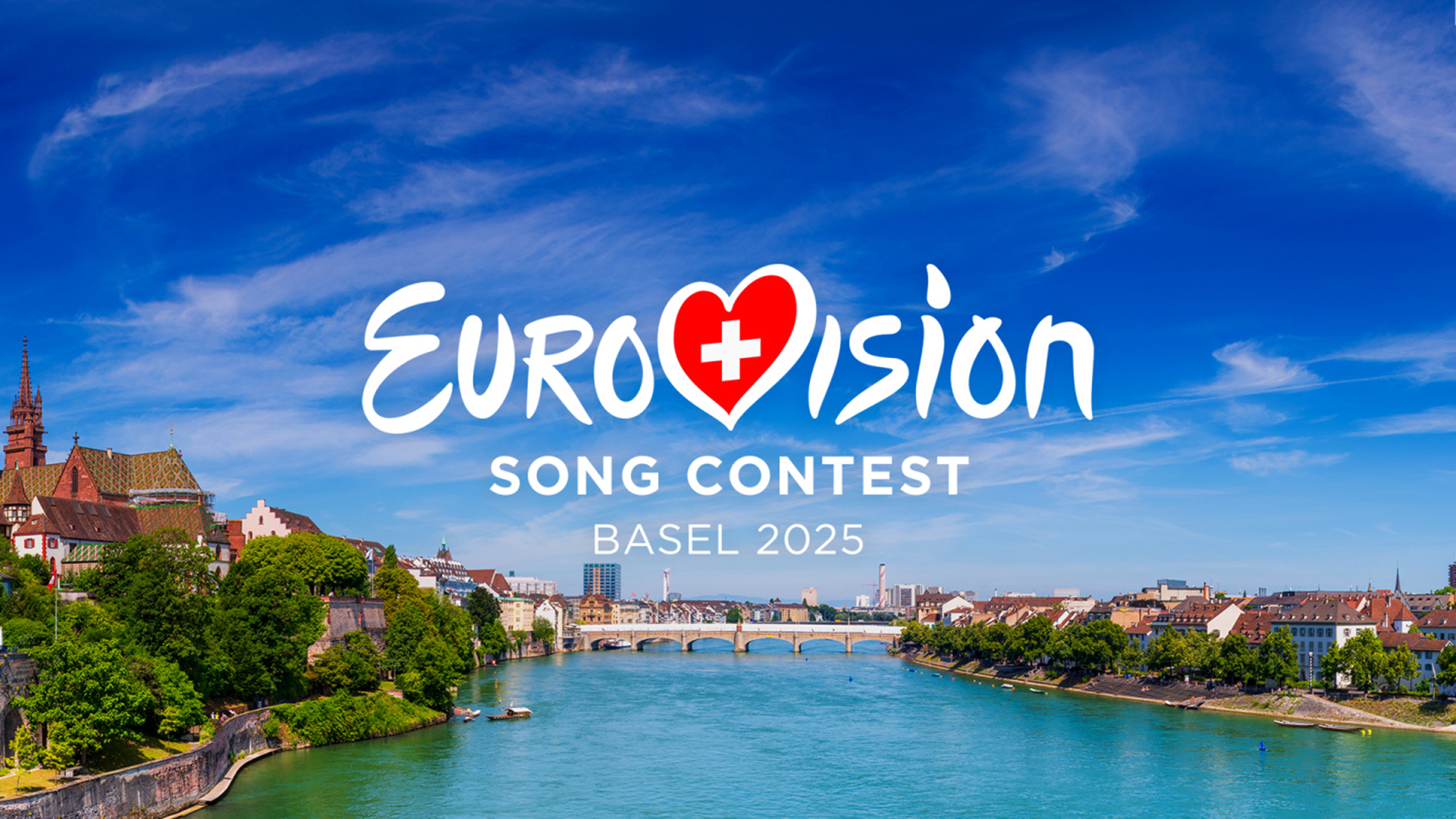 Who is Kyle Alessandro? Meet Norway’s Eurovision 2025 Representative ...