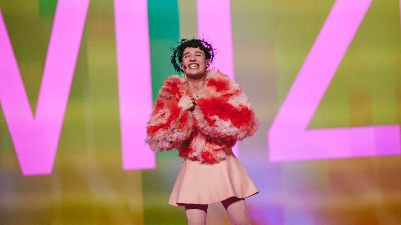 Which Country Has the Most Eurovision Wins in History? A Detailed Look ...