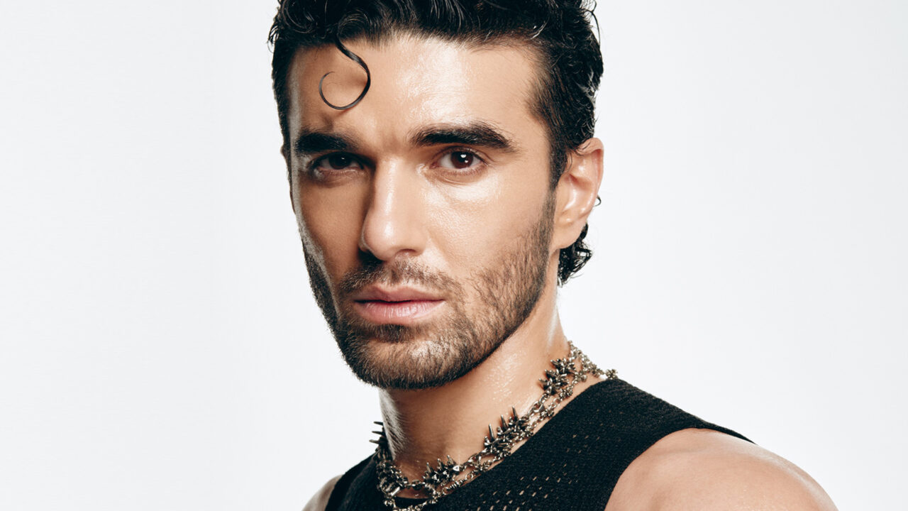 PARG wins Depi Evratesil 2025 with "Survivor" and will represent ...