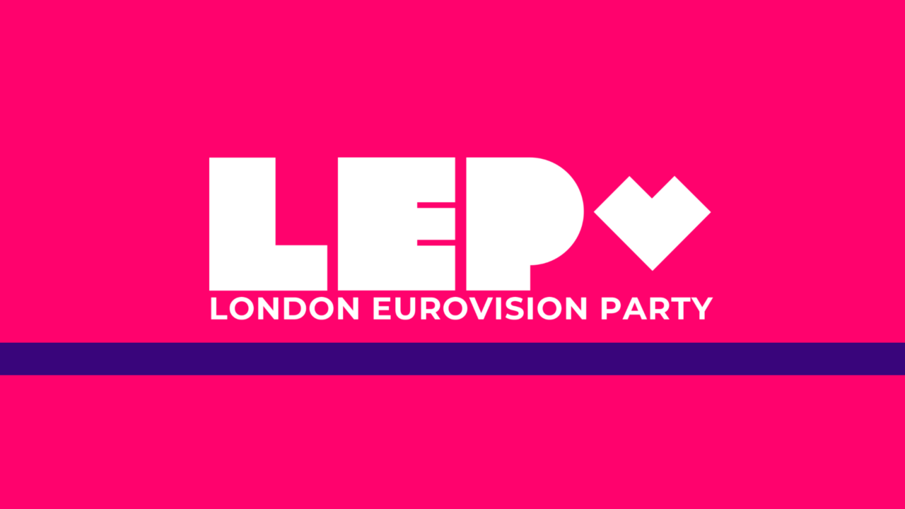 London Eurovision Party 2025: Date, Venue, Line-Up, Tickets and ...