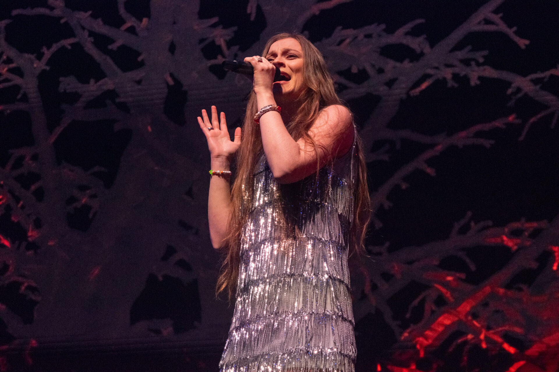 Who is EMMY? Meet Ireland’s representative for Eurovision 2025 - ESCplus