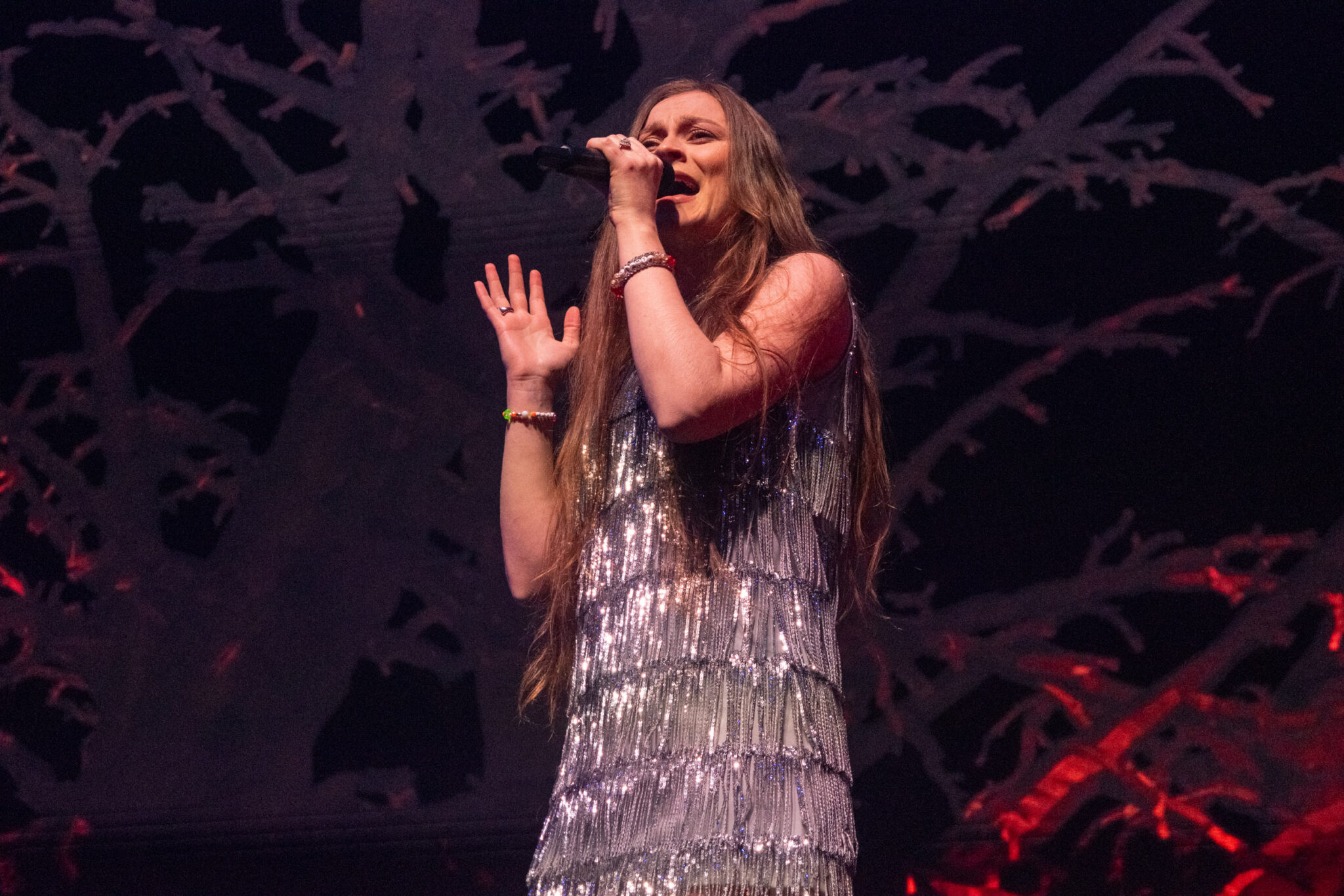 Who is EMMY? Meet Ireland’s representative for Eurovision 2025 - ESCplus