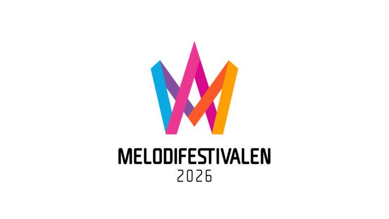 Sweden 2026: Melodifestivalen's running order revealed - ESCplus